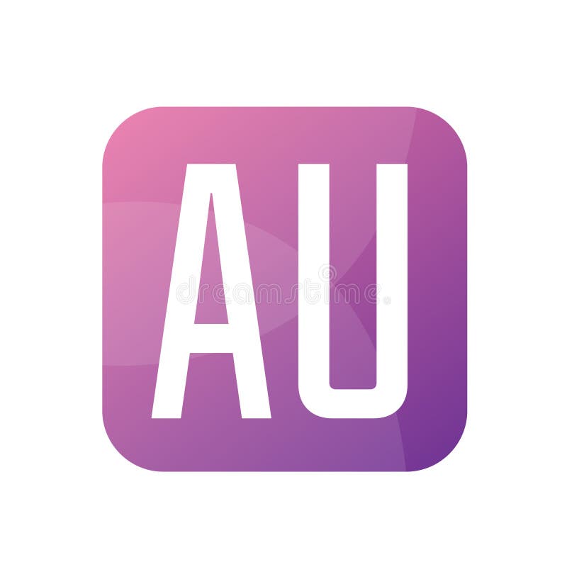 Simple Au Stock Illustrations – 1,188 Simple Au Stock Illustrations ...