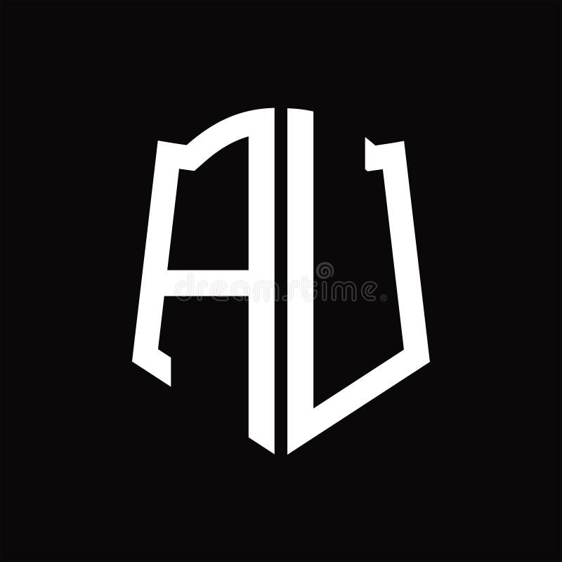 Au Ribbon Stock Illustrations – 47 Au Ribbon Stock Illustrations ...