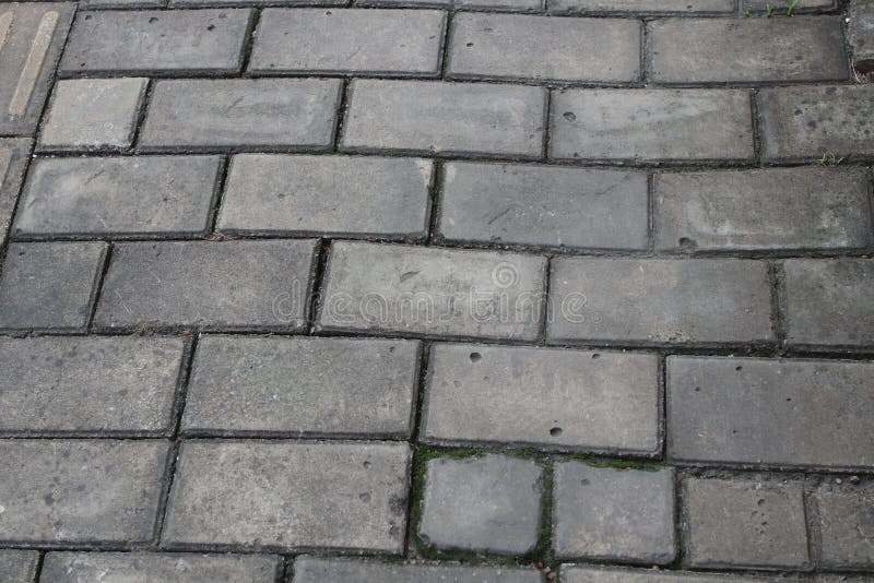 3,651 Au Sol De Brique Photos libres de droits et gratuites de Dreamstime