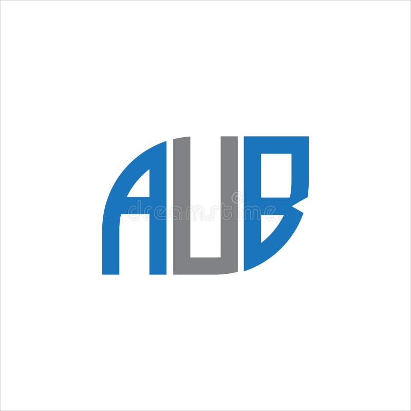 Aub Stock Illustrations – 31 Aub Stock Illustrations, Vectors & Clipart ...