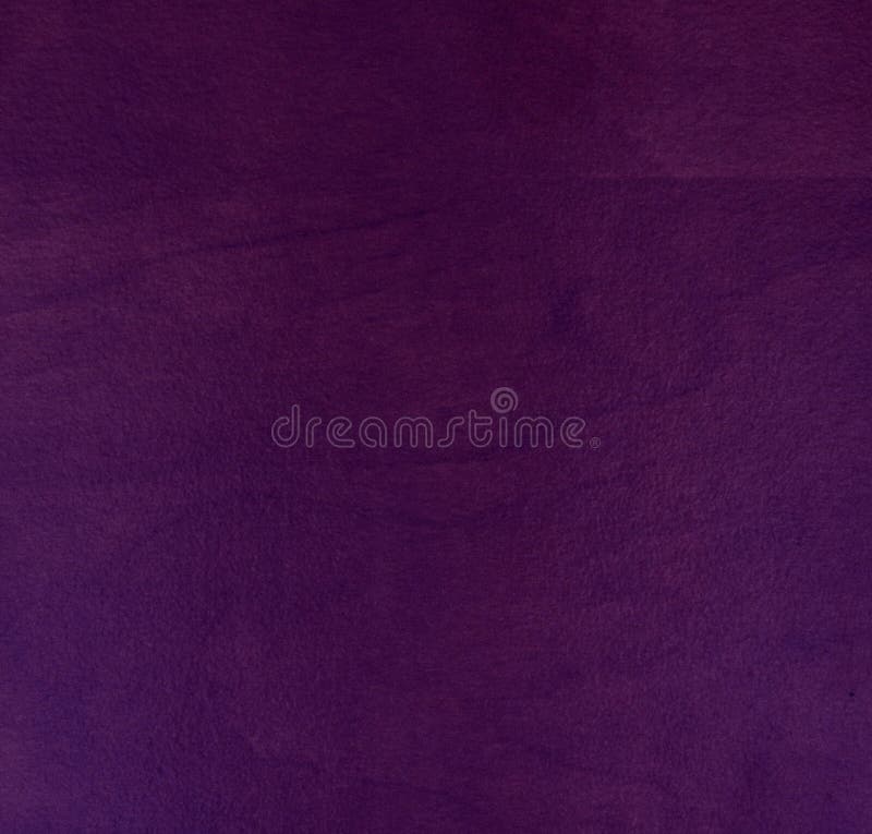 Aubergine Mauve Texture Background for Graphic Design Stock Image ...