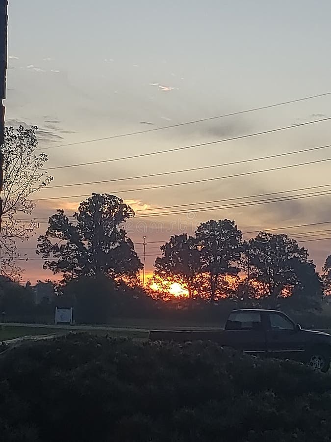 Auburn indiana imagen de archivo. Imagen de hermoso - 161102331