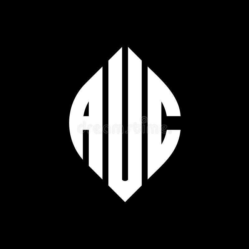 Auc Stock Illustrations – 18 Auc Stock Illustrations, Vectors & Clipart ...