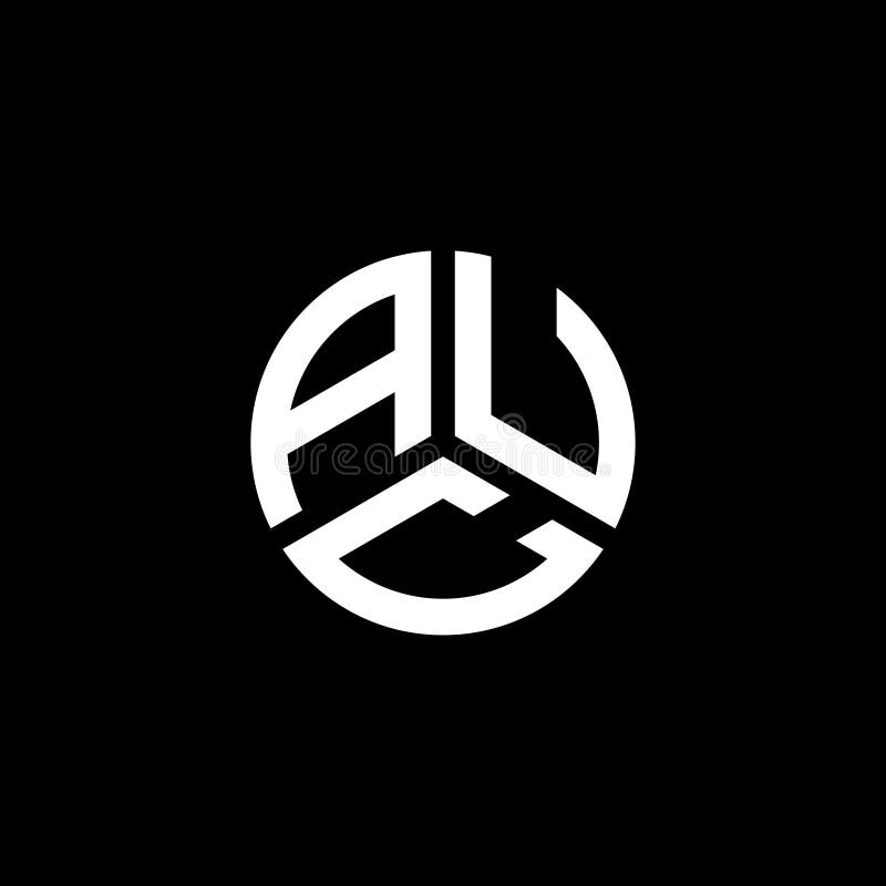 Letter Auc Stock Illustrations – 24 Letter Auc Stock Illustrations ...