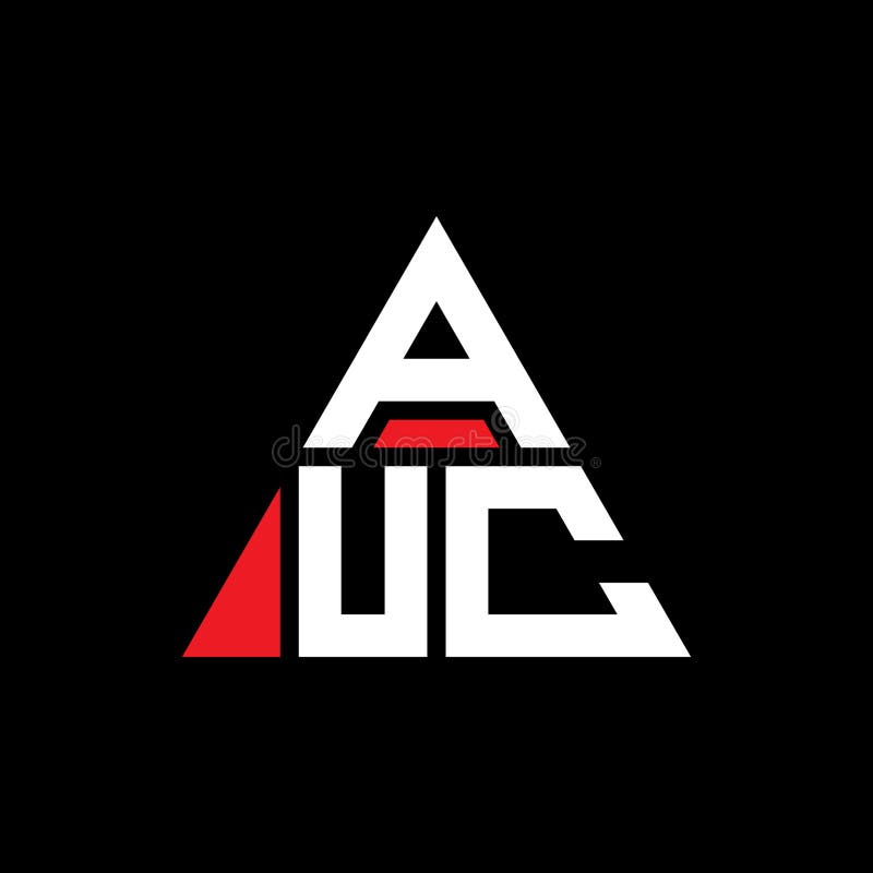 Auc Triangular Stock Illustrations – 2 Auc Triangular Stock ...