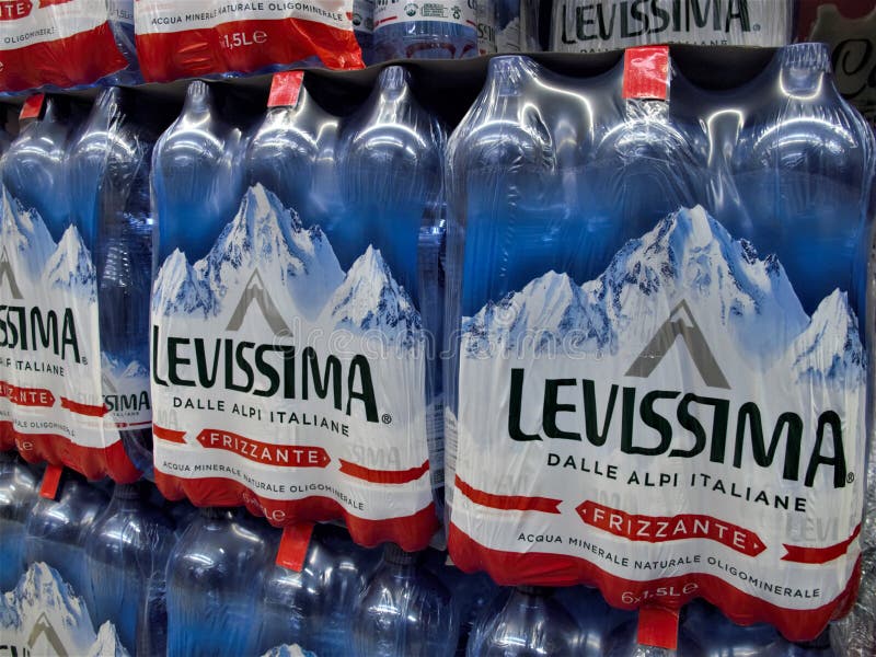 Levissima Water Stock Photos - Free & Royalty-Free Stock Photos from ...
