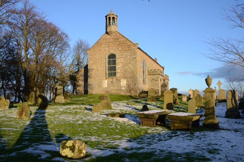 Auchtertool Kirk Stock Photos - Free & Royalty-Free Stock Photos from ...