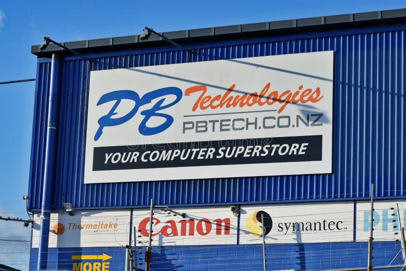 Symbol Pb Stock Photos - Free & Royalty-Free Stock Photos from Dreamstime