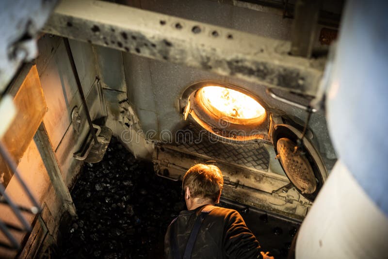 Inside engine stock image. Image of tech, bike, rust, design - 51211