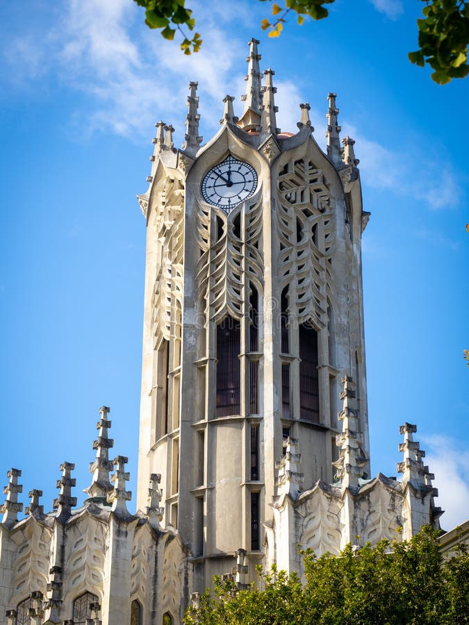 132 University Auckland Stock Photos - Free & Royalty-Free Stock Photos ...