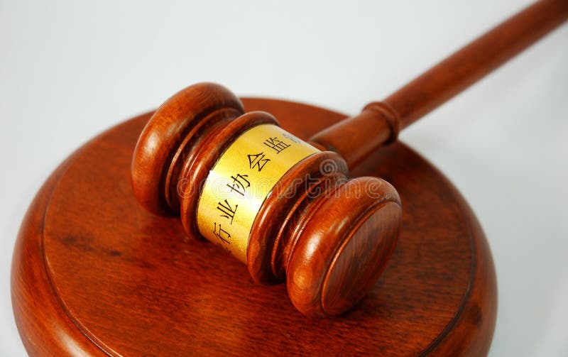 Slam Bidding Bridge Stock Photos - Free & Royalty-Free Stock Photos ...