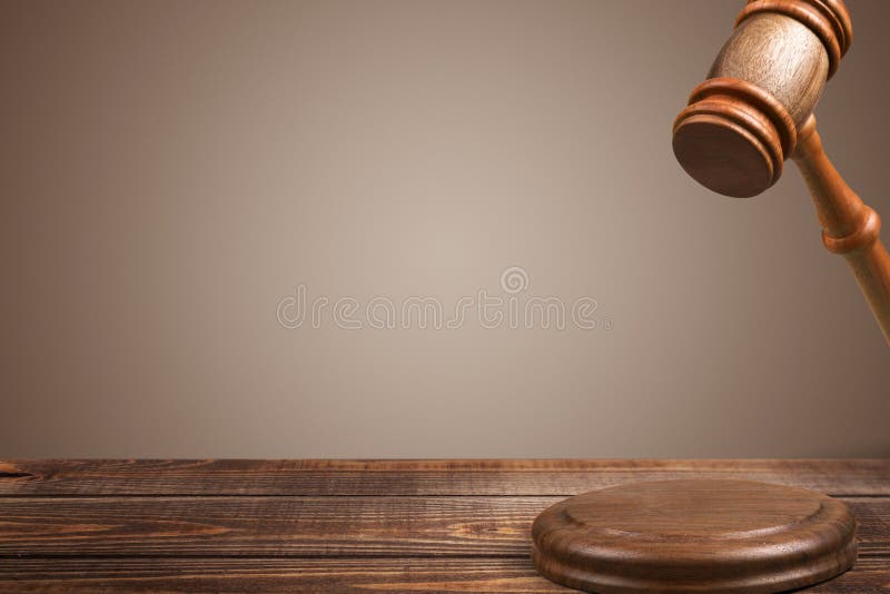 Auction foto de stock. Imagem de autoridade, gabela, pedido - 63389910