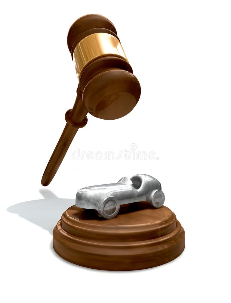 Iconic Assets Stock Illustrations – 323 Iconic Assets Stock ...