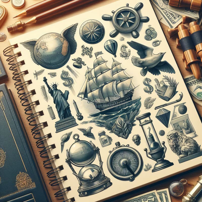 Upcoming Items Lists Stock Illustrations – 1 Upcoming Items Lists Stock ...