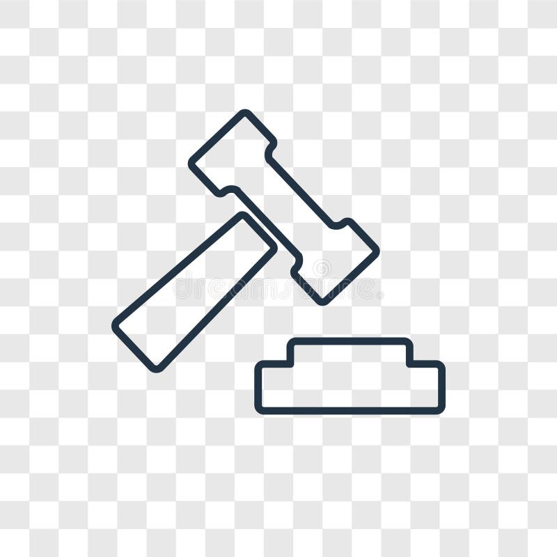 Auction Transparent Stock Illustrations – 616 Auction Transparent Stock ...