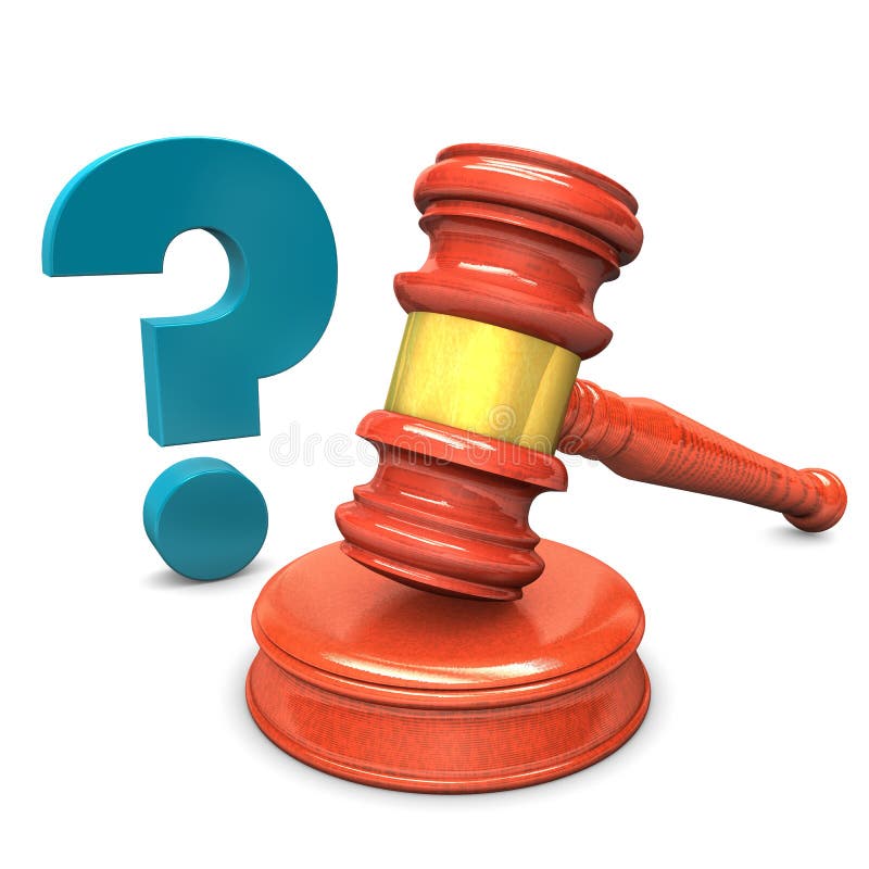 Question Mark Hammer Stock Illustrations – 308 Question Mark Hammer ...