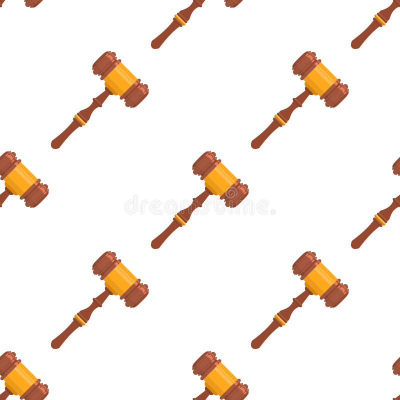 Lawyer Seamless Pattern Stock Illustrations – 1,107 Lawyer Seamless ...