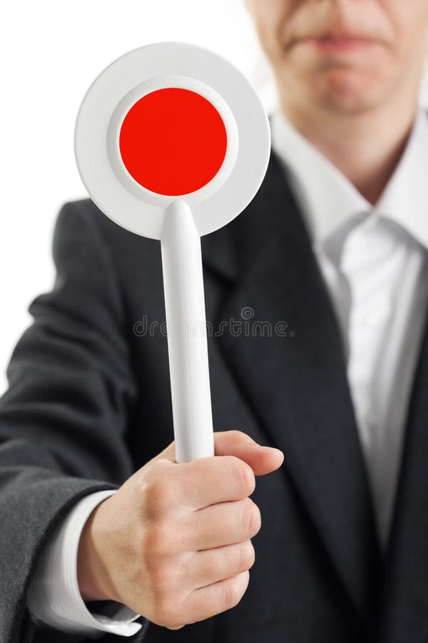 Auction hammer stock vector. Illustration of buyer, debts - 19980503