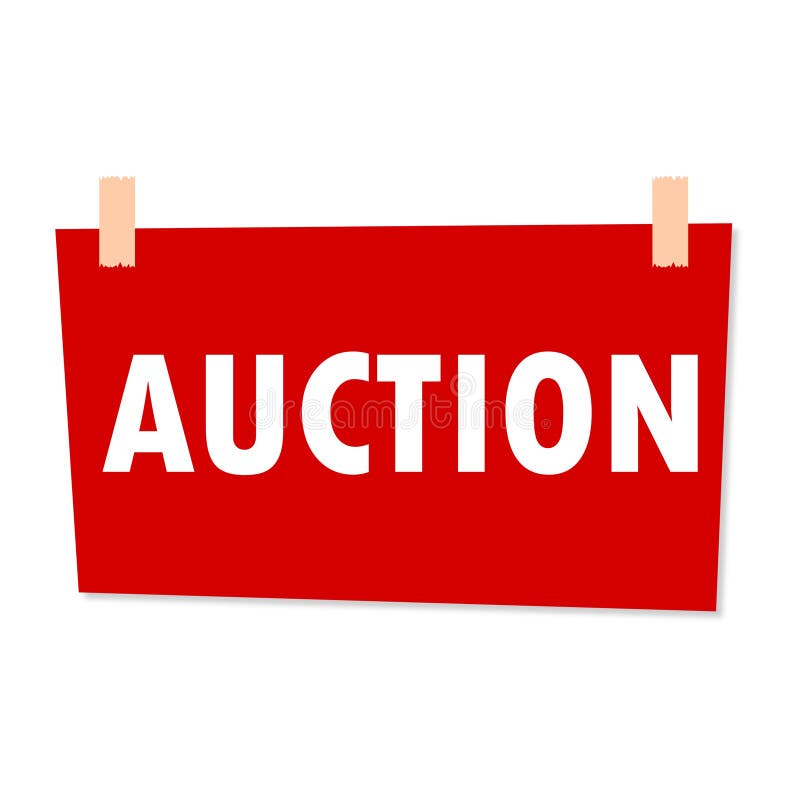 A Red Sign Meaning `dogs are Not Allowed Here` on the White Background ...