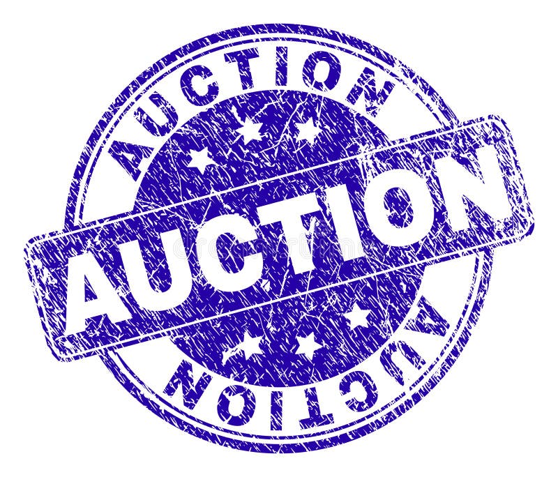 Auction Caption Stock Illustrations – 317 Auction Caption Stock ...