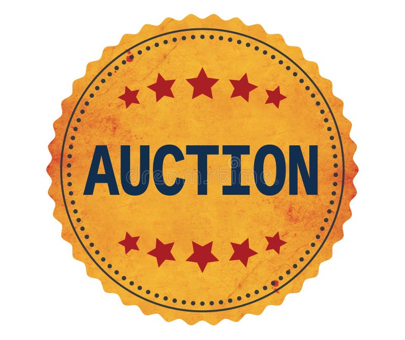 Auction, Vintage, Expensive, Gravel, Judge Abstract Circle Background ...