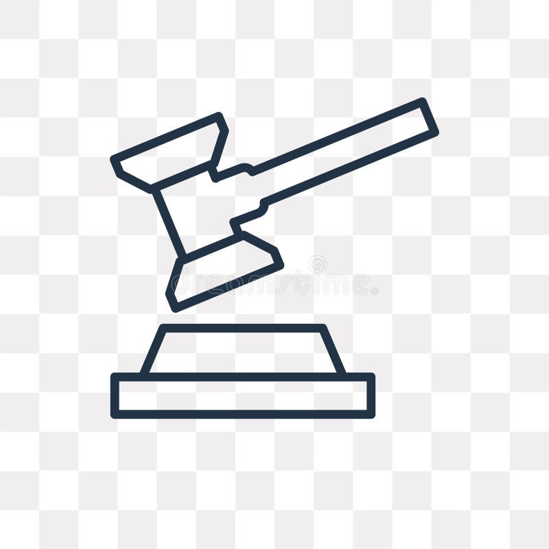 Auction Transparent Stock Illustrations – 616 Auction Transparent Stock ...