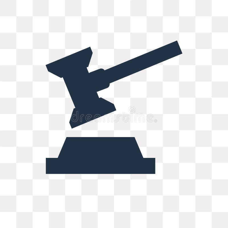 Auction Transparent Stock Illustrations – 616 Auction Transparent Stock ...