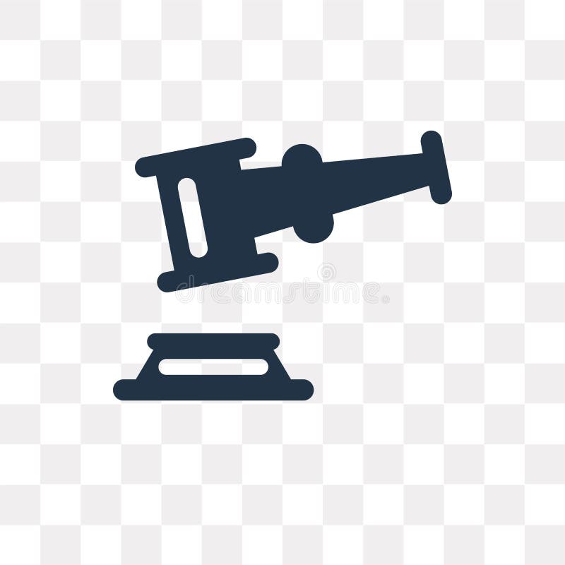 Auction Transparent Stock Illustrations – 616 Auction Transparent Stock ...