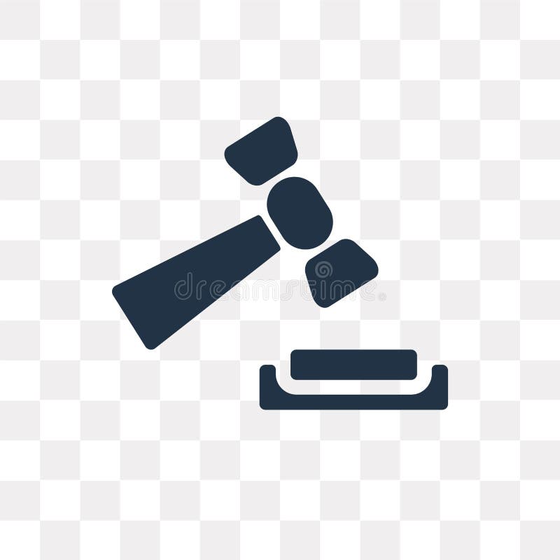 Auction Transparent Stock Illustrations – 616 Auction Transparent Stock ...