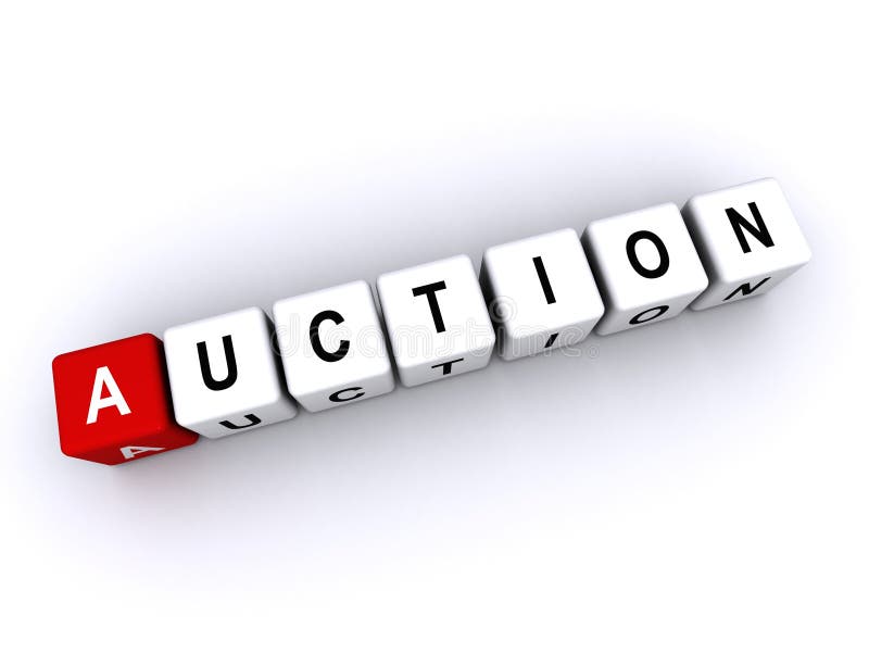 Auction Catalog Stock Illustrations – 157 Auction Catalog Stock ...