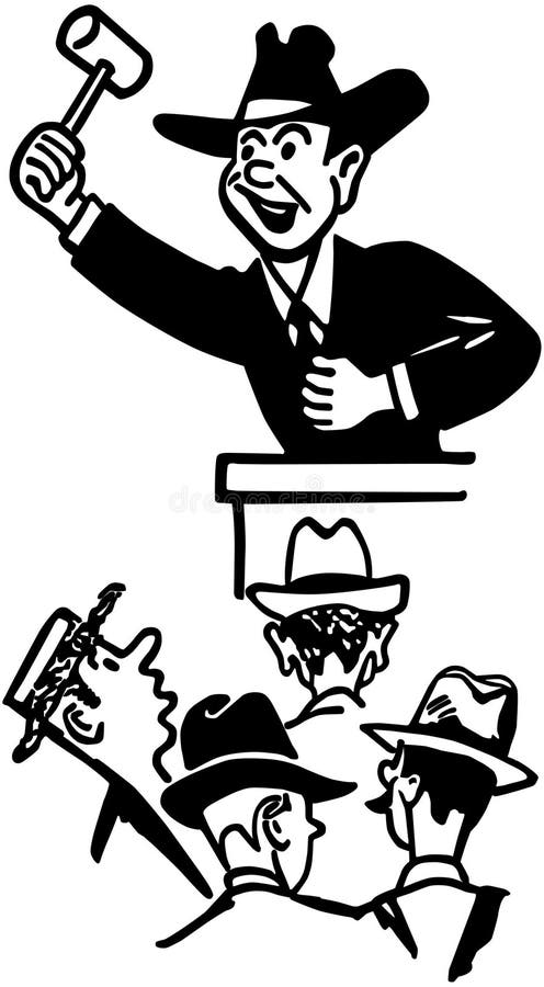 32+ Auctioneer Free Stock Photos - StockFreeImages
