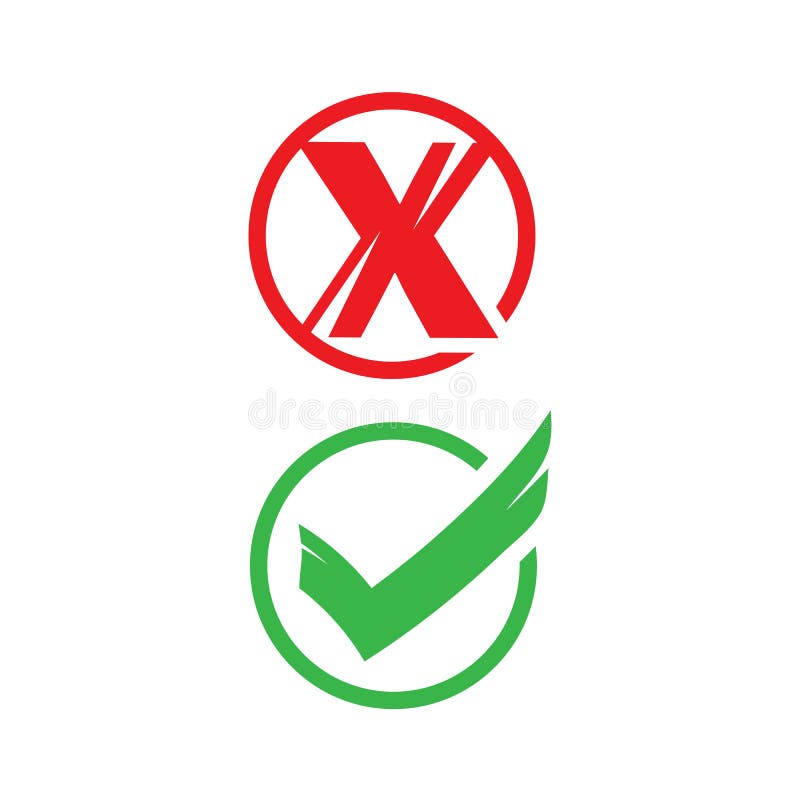 Aucuns signes illustration de vecteur. Illustration du fermé - 57226285