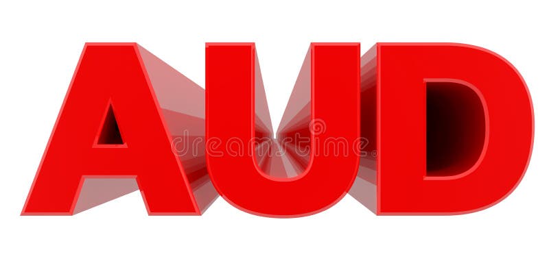 Aud Stock Illustrations – 200 Aud Stock Illustrations, Vectors ...