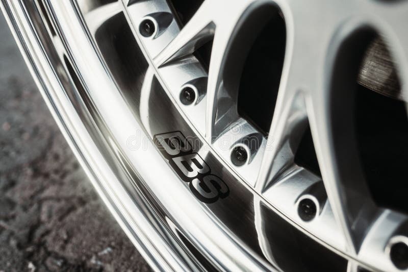 Audi A5 Cabriolet editorial photo. Image of show, audirs5 - 279214516