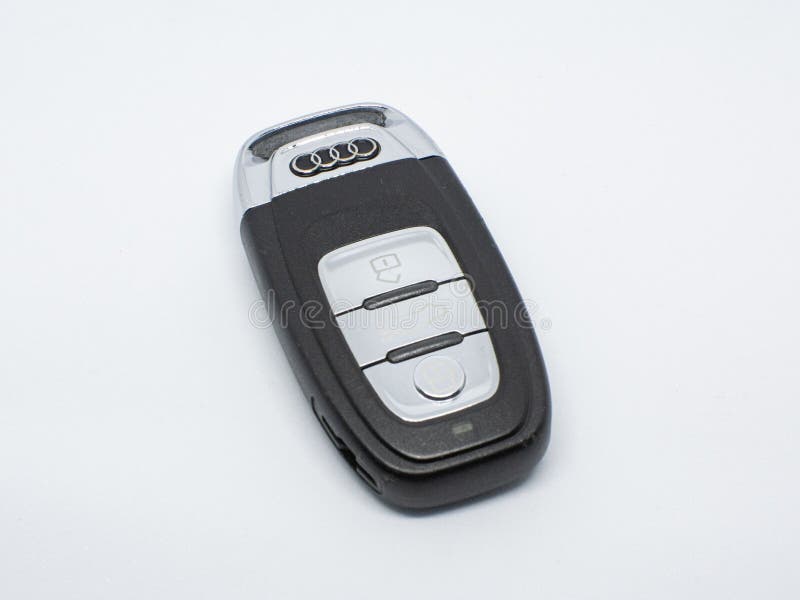 Audi Logo Key Pouch Stock Photos - Free & Royalty-Free Stock Photos ...