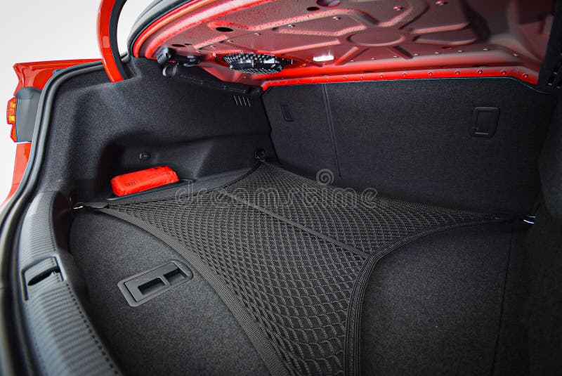 Audi RS 3 Sedan 2019 Quattro Editorial Stock Photo - Image of cabin ...