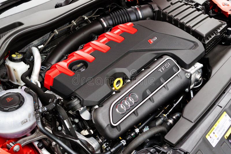 Free tts engines - parsilope