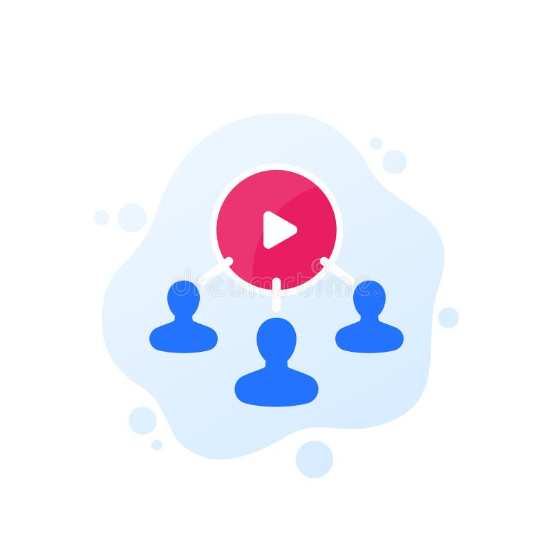 Content Viewer Stock Illustrations – 423 Content Viewer Stock ...