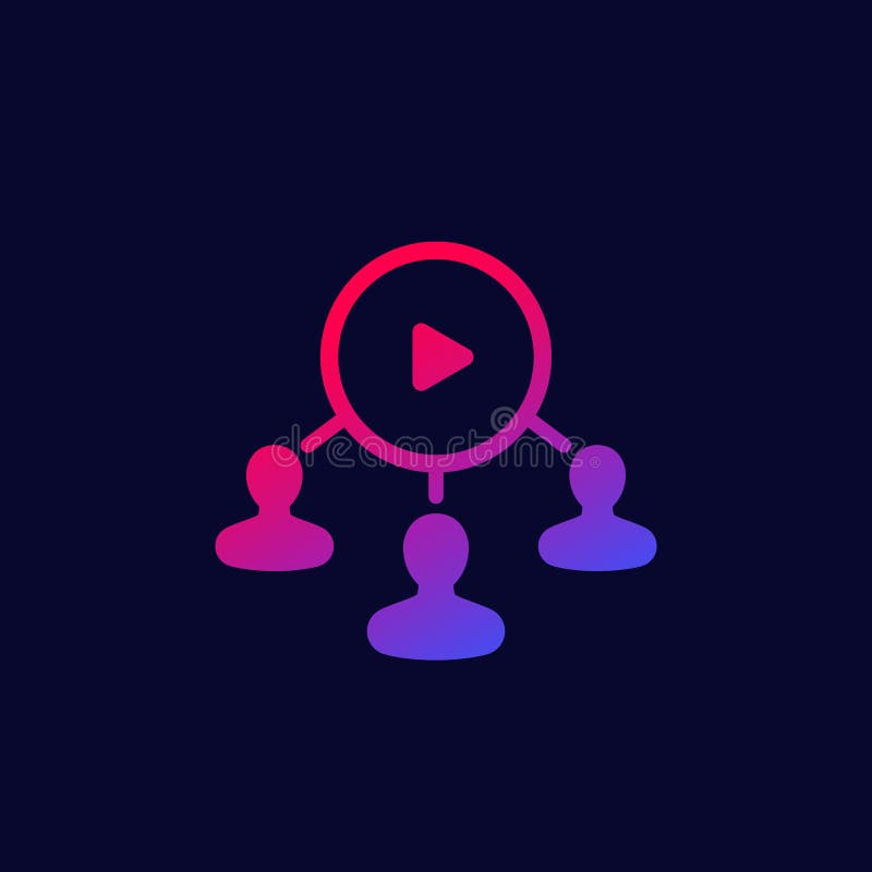 Content Viewer Stock Illustrations – 423 Content Viewer Stock ...