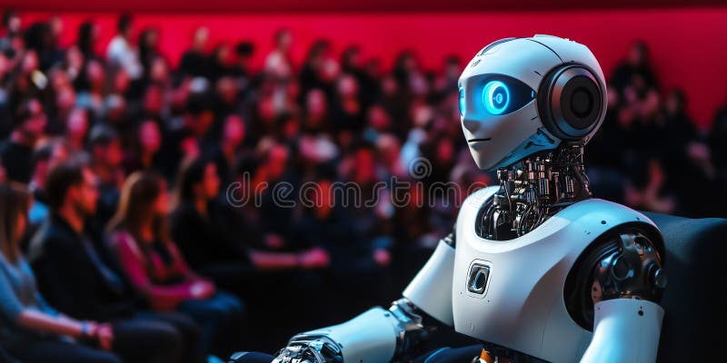 Wider Access Stock Illustrations – 11 Wider Access Stock Illustrations ...