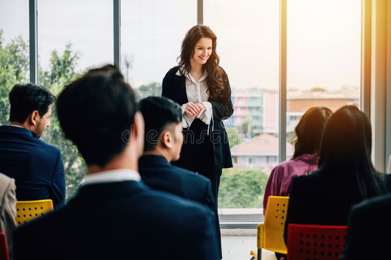 Interactive Q Stock Photos - Free & Royalty-Free Stock Photos from ...