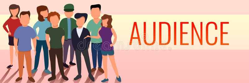 Spectator Student Stock Illustrations – 138 Spectator Student Stock ...