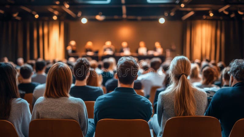 Blurry Speakers Stock Illustrations – 19 Blurry Speakers Stock Illustrations, Vectors & Clipart ...