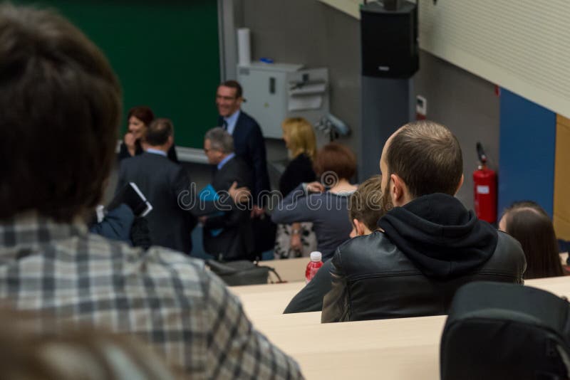277 Science Symposium Stock Photos - Free & Royalty-Free Stock Photos ...