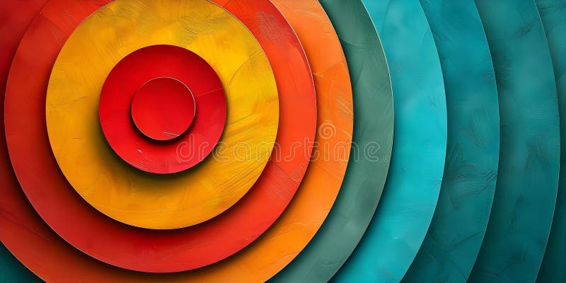 Audience Segmentation for Targeted Marketing: Enhancing Effectiveness ...