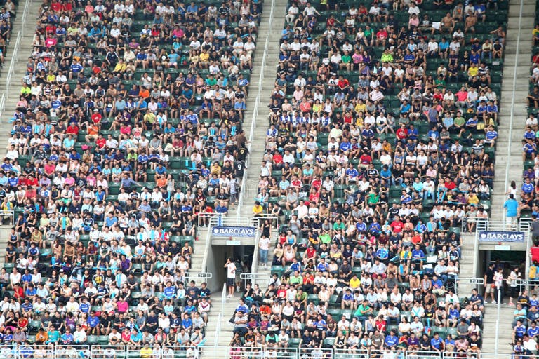 941,664 Isvai Stands For Stock Photos - Free & Royalty-Free Stock ...