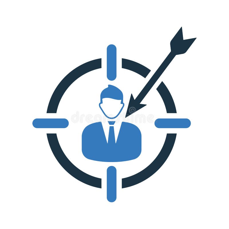 Research Team Icon Editable Stock Illustrations – 532 Research Team ...