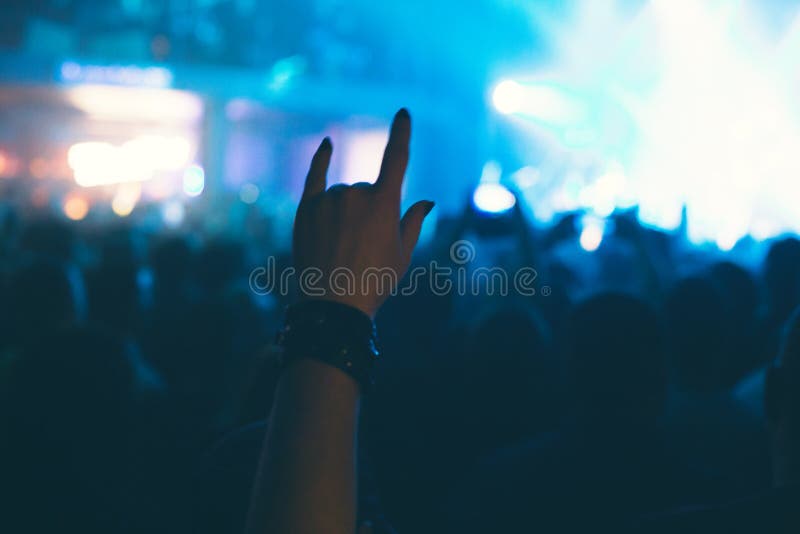 103 Clapping Orchestra Photos - Free & Royalty-Free Stock Photos from ...