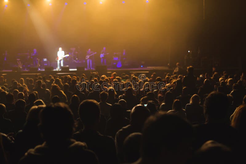 295 Audience Watching Orchestra Stock Photos - Free & Royalty-Free ...