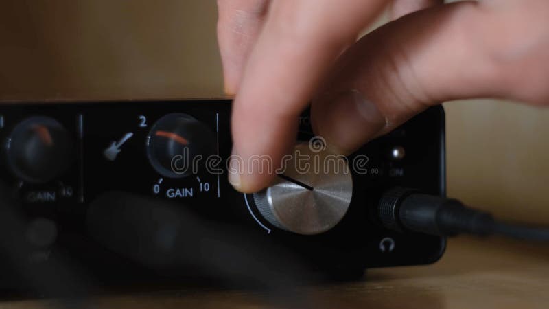 150 External Rotation Stock Photos - Free & Royalty-Free Stock Photos ...